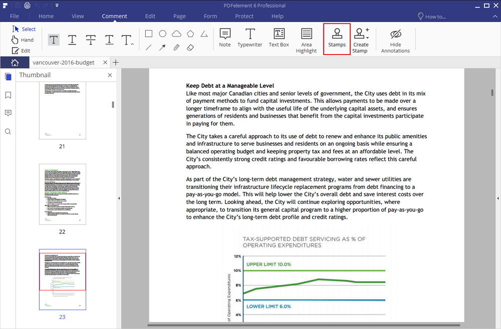Come Apporre una Firma Digitale Scritta a Mano sui Documenti PDF