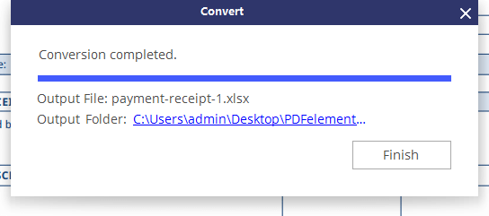 Come Convertire Facilmente i PDF in File CSV